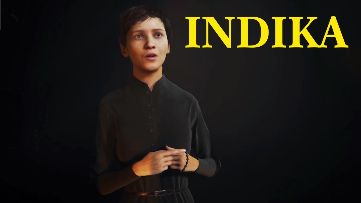 INDIKA