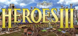 Случайные битвы в Heroes of Might and Magic III: Неожиданные стратегии и тактики