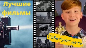 Медиапроект #ДетямЛучшеДома.