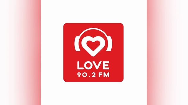 Love Radio