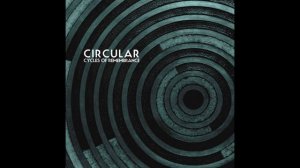 Circular