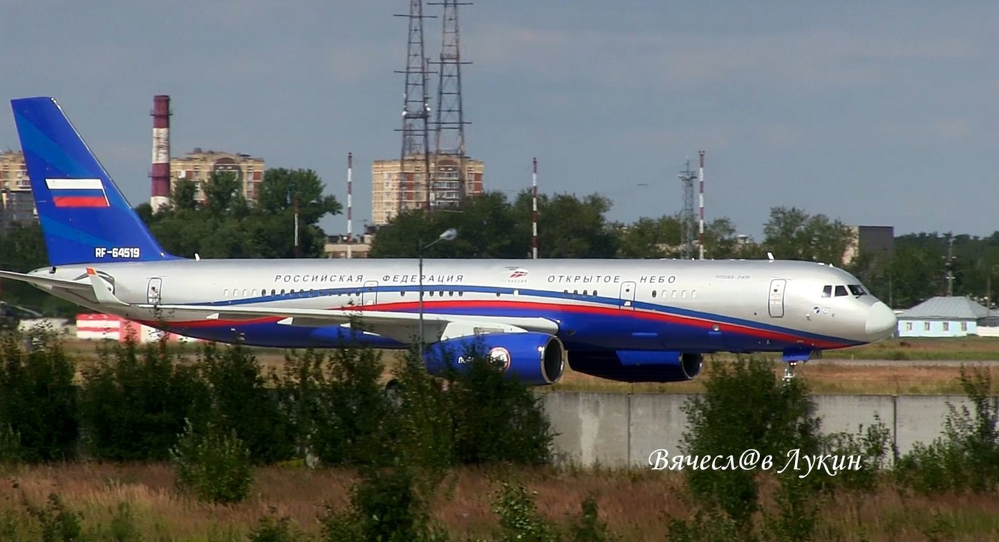 Ту-204 / Ту-214 – смотреть онлайн все 9 видео от Ту-204 / Ту-214 в хорошем  качестве на RUTUBE