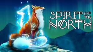 Spirit of the North