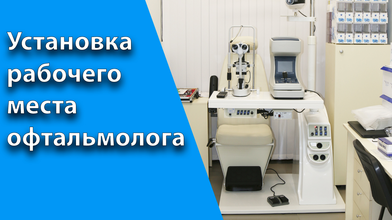 Сервисный центр – смотреть онлайн все 16 видео от Сервисный центр в хорошем  качестве на RUTUBE