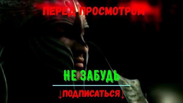 Трейлеры Игр