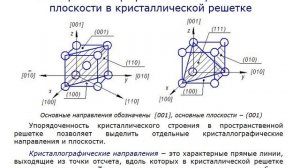 Материаловедение