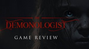 Demonologist