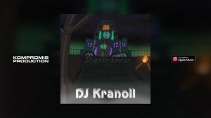DJ Kranoll