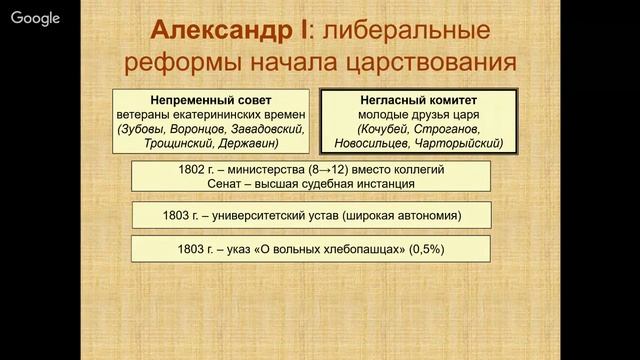 Исторические фильмы - Релевантные порно видео (7287 видео)