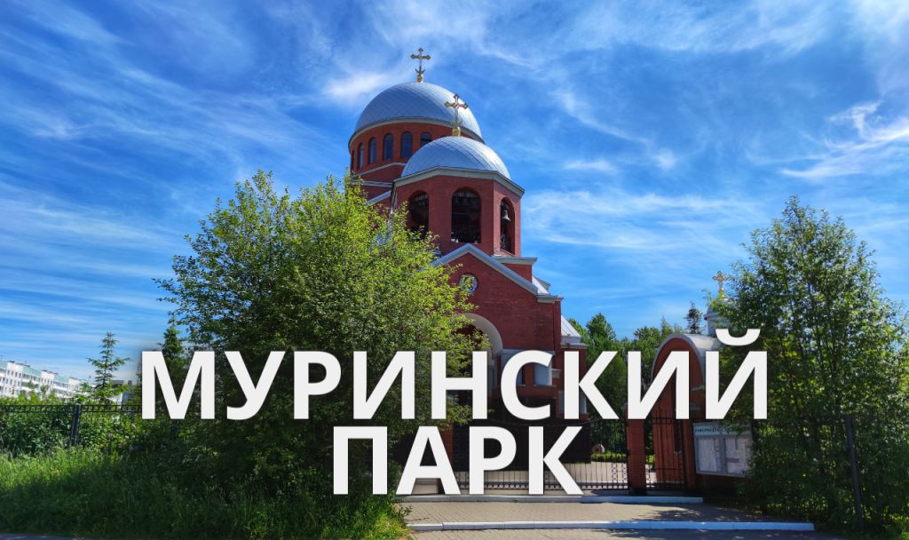 Порно домашнее санкт петербург