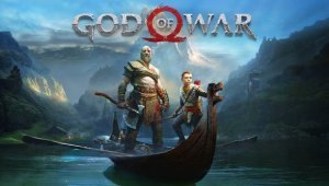 God of War