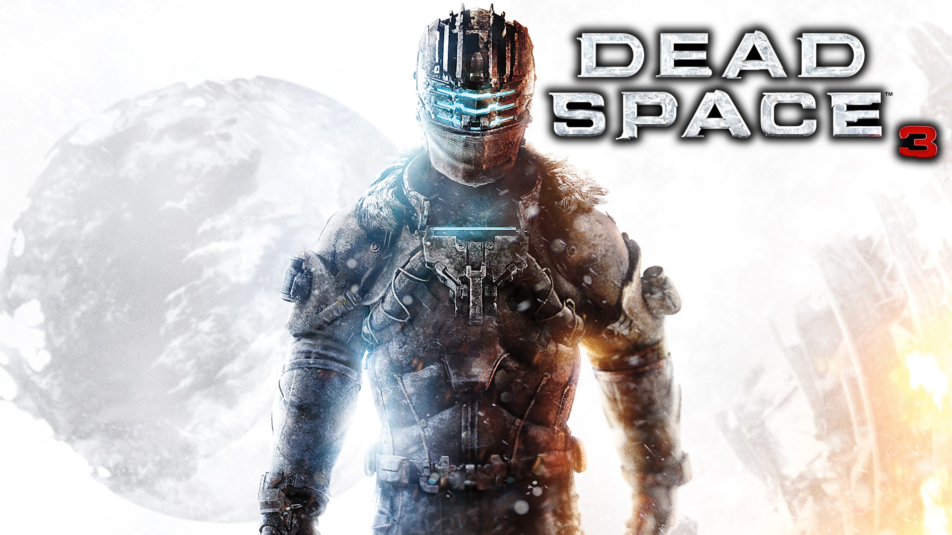 Dead Space 3 (кооператив) – смотреть онлайн все 21 видео от Dead Space 3  (кооператив) в хорошем качестве на RUTUBE