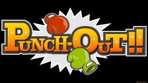 Punch-Out | БОКС