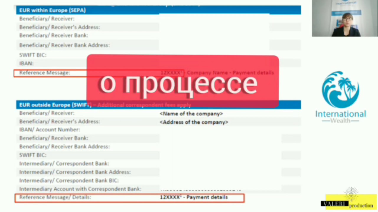 Ответы на вопросы – смотреть онлайн все 8 видео от Ответы на вопросы в  хорошем качестве на RUTUBE