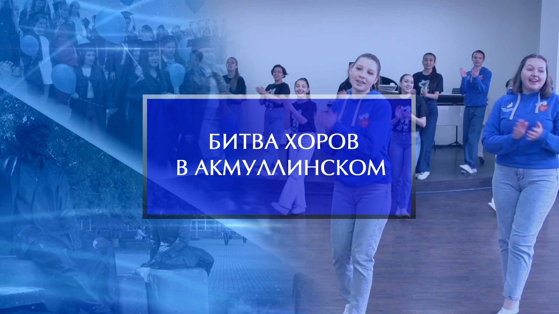 Студенты порно