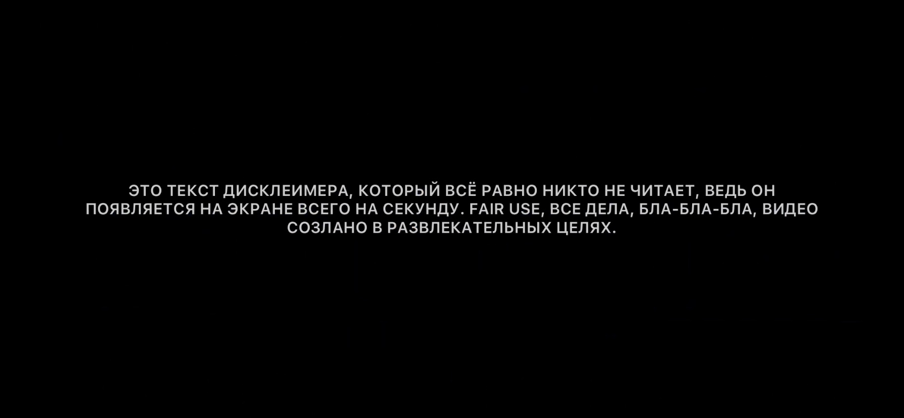 ПОДБОРКИ – смотреть онлайн все 2 видео от ПОДБОРКИ в хорошем качестве на  RUTUBE