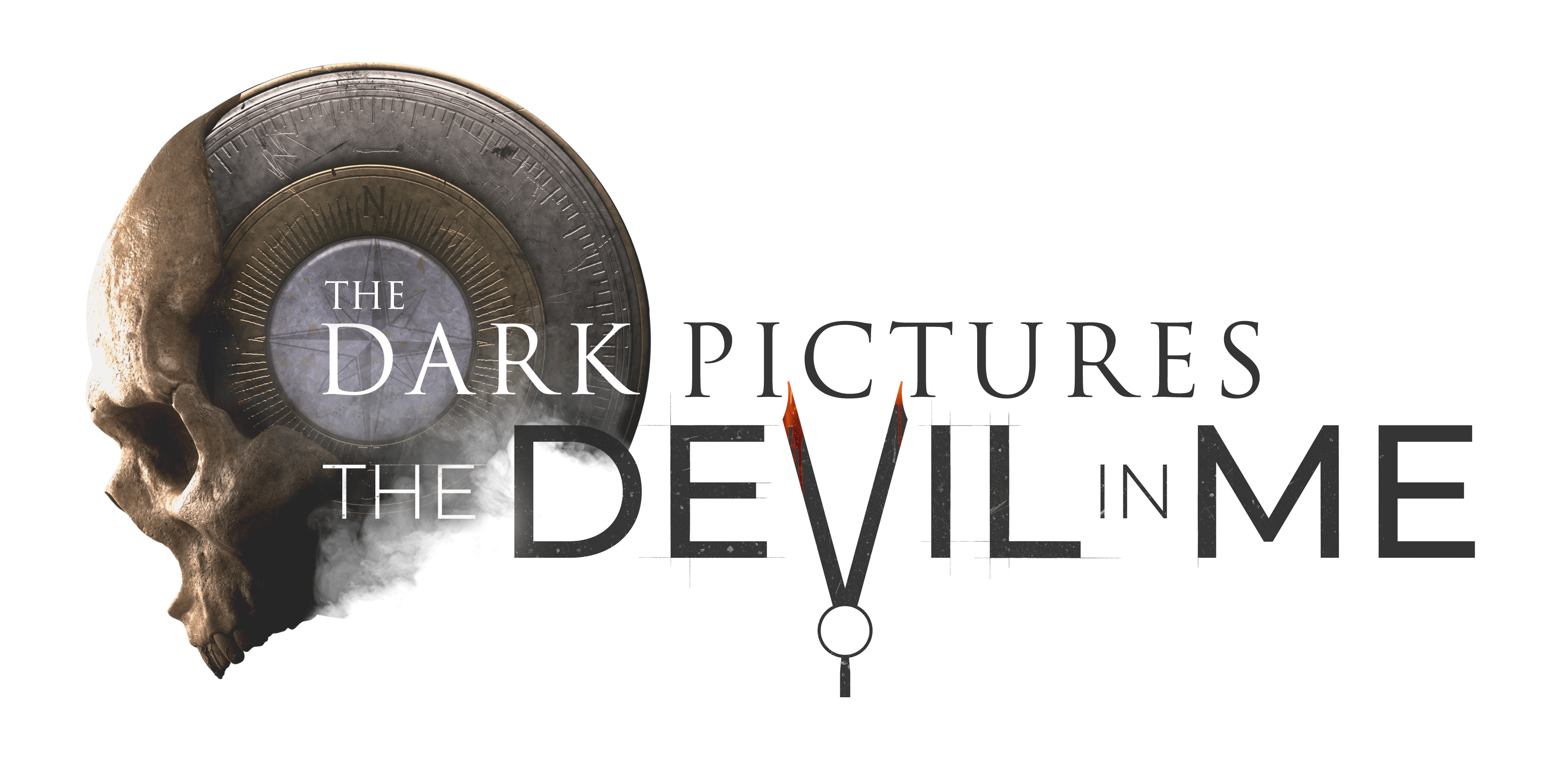 Серия игр The Dark Pictures Anthology – смотреть онлайн все 15 видео от  Серия игр The Dark Pictures Anthology в хорошем качестве на RUTUBE