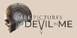 Серия игр The Dark Pictures Anthology