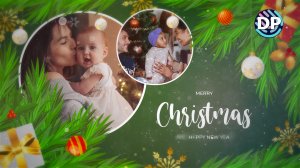 Новый год | Christmas New year