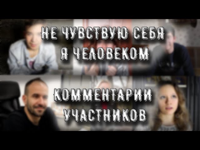 Неудачные кадры в порно русское