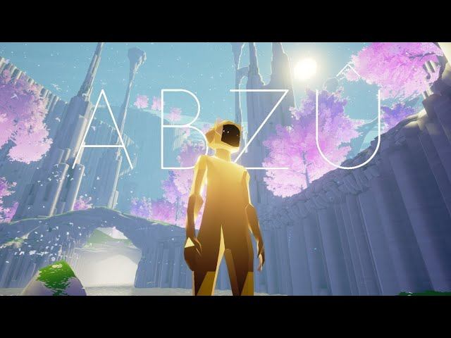 Abzu