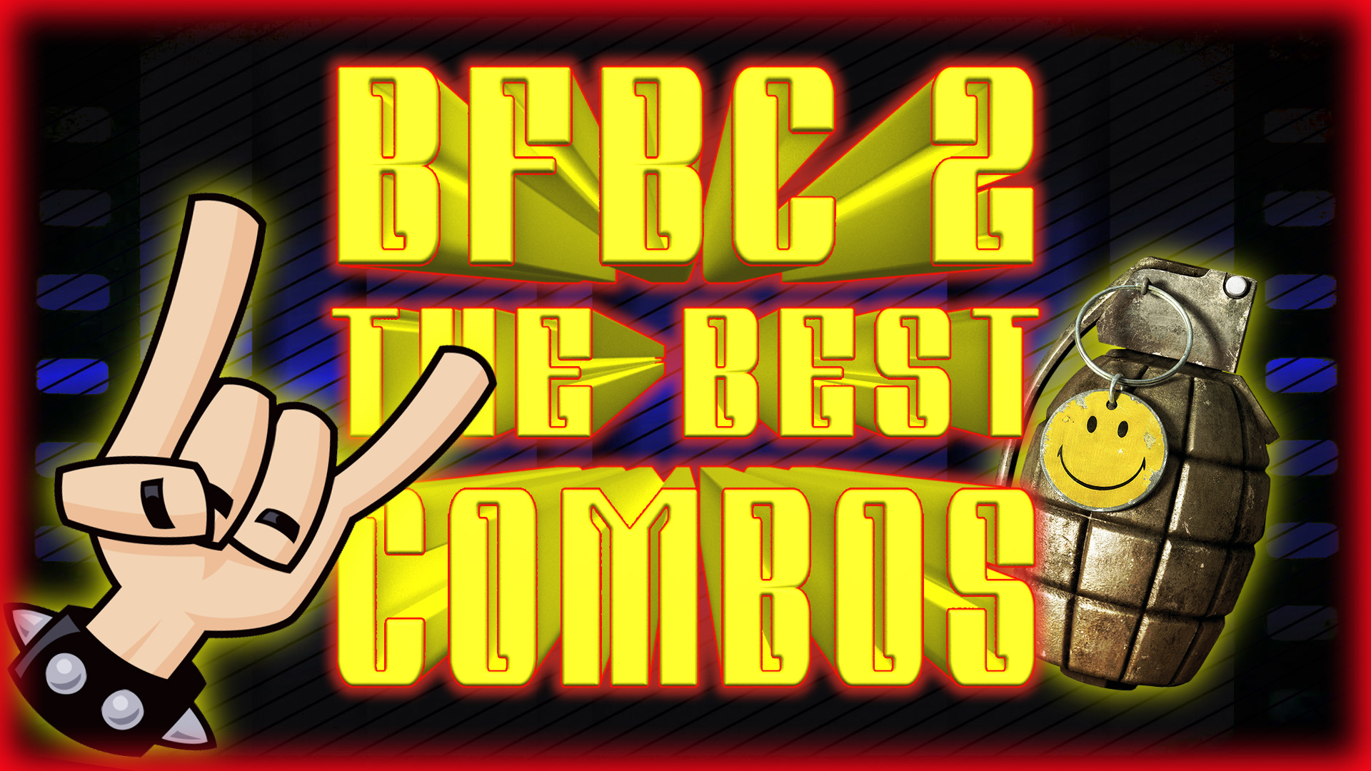 THE BEST COMBOS – смотреть онлайн все 3 видео от THE BEST COMBOS в хорошем  качестве на RUTUBE