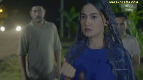 Suri Ram Episod 5 Malaydrama Com Smotret Onlajn Video Ot Nebitv Com V Horoshem Kachestve Videohosting Rutube