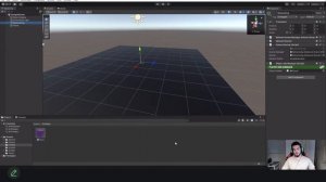 [unity] Code Craft about unity 2024