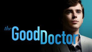 Хороший доктор - 3 сезон / The Good Doctor