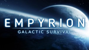 Emporio Galactic Survival Reforged Eden