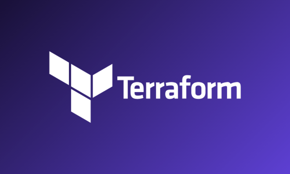 Terraform с Нуля до Сертифицированного Профессионала