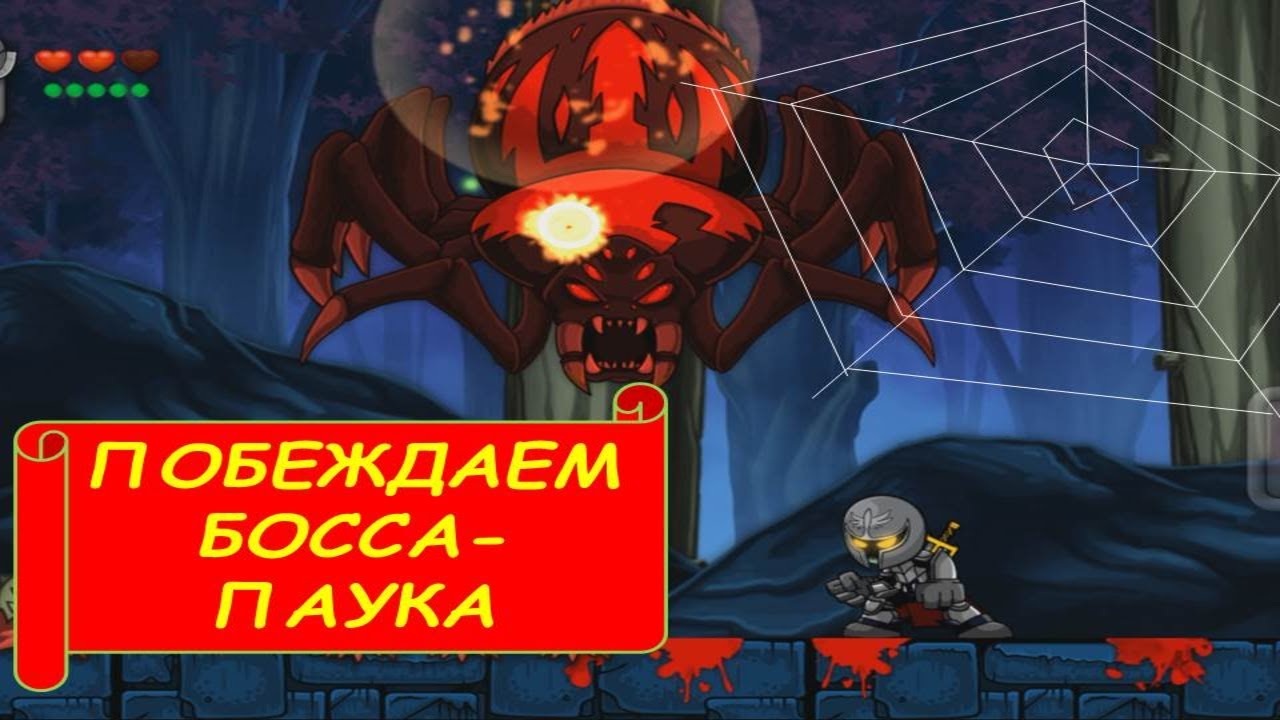 Magic Rampage (МАГИЧЕСКАЯ ЯРОСТЬ) – смотреть онлайн все 5 видео от Magic  Rampage (МАГИЧЕСКАЯ ЯРОСТЬ) в хорошем качестве на RUTUBE