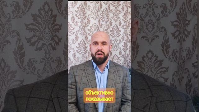 МПЦ