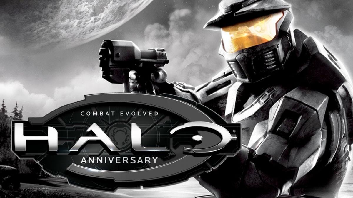 Halo: CE Anniversary – смотреть онлайн все 9 видео от Halo: CE Anniversary  в хорошем качестве на RUTUBE