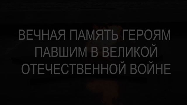 Эротика и документальные фильмы и сериалы которые можно смотреть онлайн – Афиша-Кино