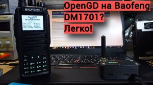 DMR