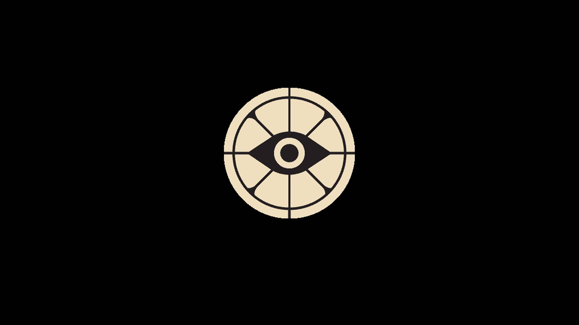 Deadlock