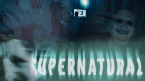 Supernatural the game 2024