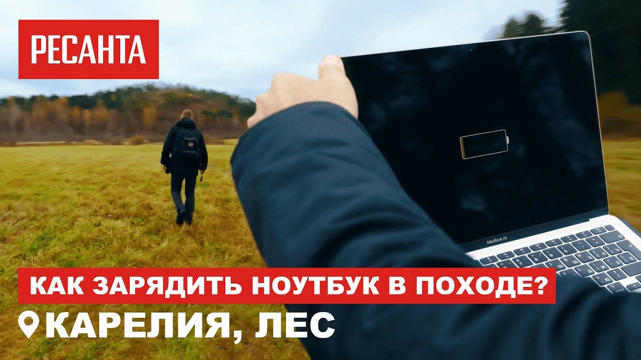 Генераторы