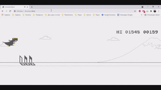 Как смотреть фильмы без интернета на телефоне