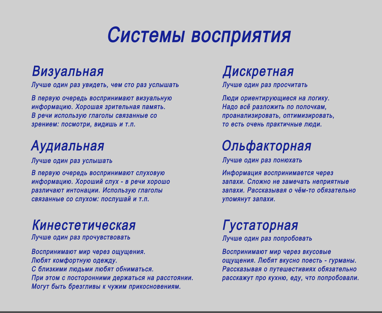 Теория для тренинга продаж – смотреть онлайн все 17 видео от Теория для  тренинга продаж в хорошем качестве на RUTUBE