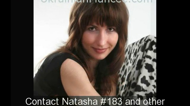 Natasha Russian Brides Dating Beautiful 29