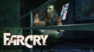 Far Cry