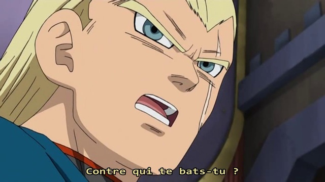 Download Episode 27 Blue Dragon Tenkai No Shichi Ryuu Vostfr Smotret HD Get Wallpaper Episode 27 Blue Dragon Tenkai No Shichi Ryuu Vostfr Smotret For Free