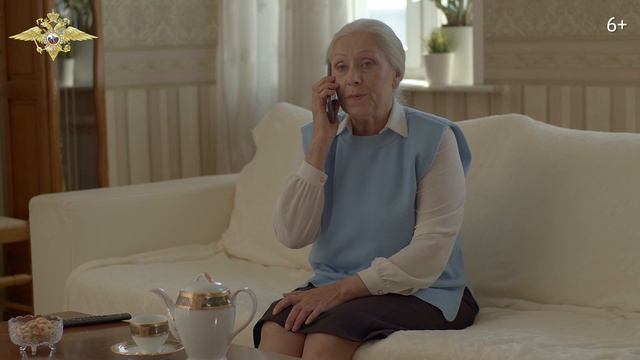 Секс пожилых людей: 85 видео смотреть онлайн