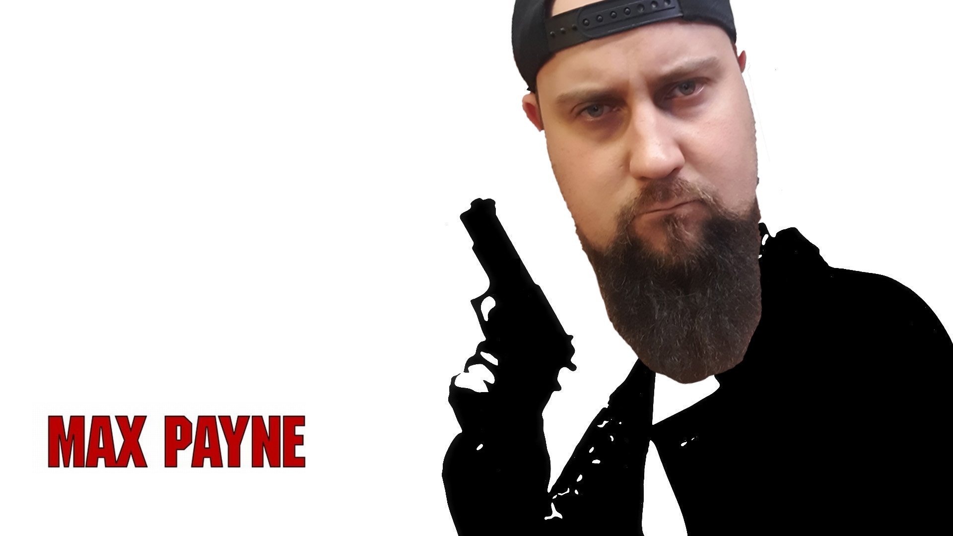 Max Payne