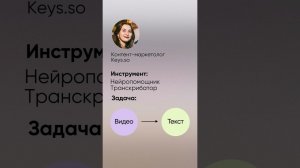 Кейсы Text.ru