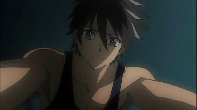 Highschool Of The Dead Episode 13 Vf Highschool of the Dead - Episode 11 смотреть онлайн видео от Mùytesho в
