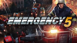 EMERGENCY  5