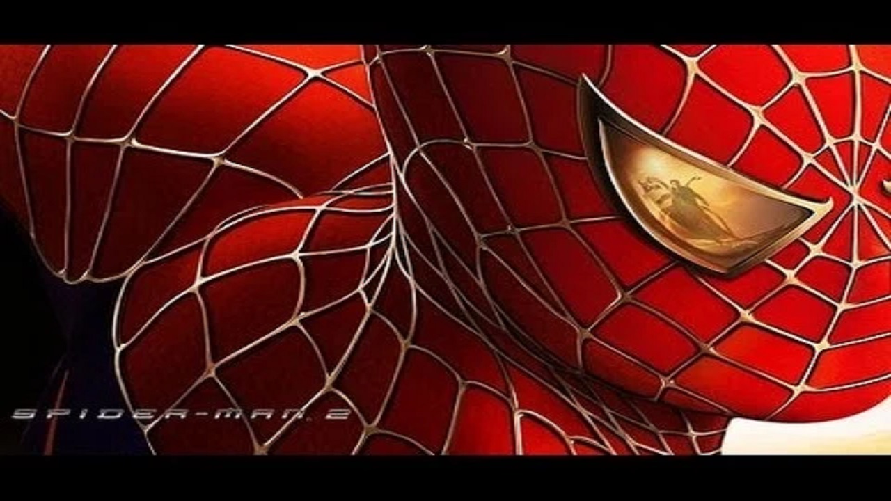 Spider-Man 2: The Videogame (Игра пройдена) – смотреть онлайн все 10 видео  от Spider-Man 2: The Videogame (Игра пройдена) в хорошем качестве на RUTUBE